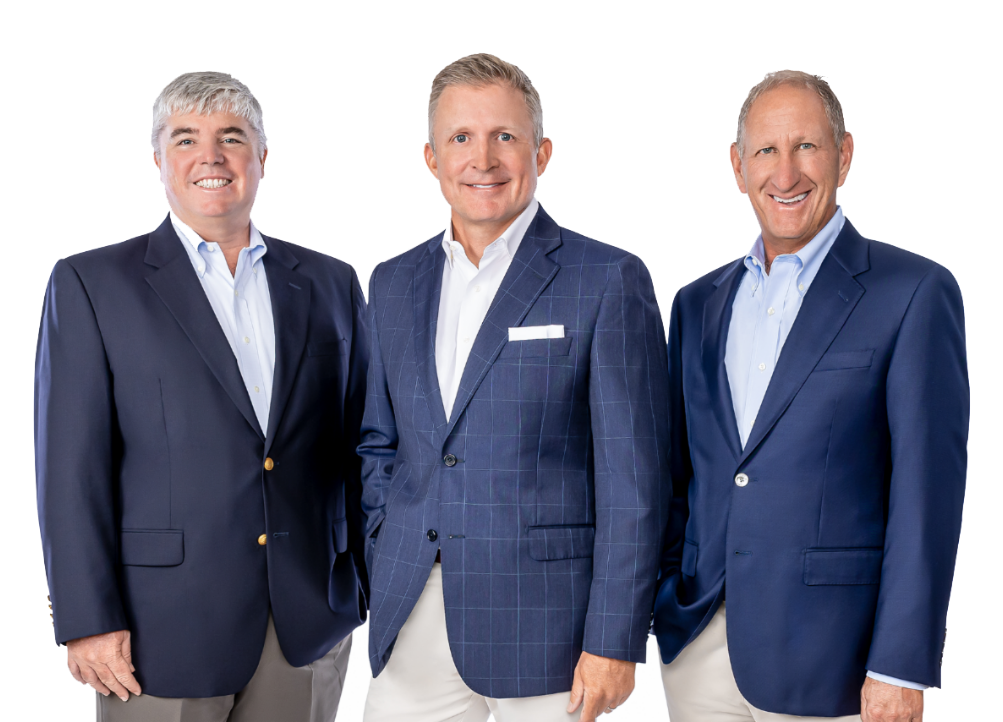 About Us - Ocean One Insurance