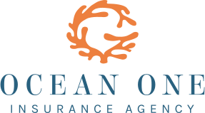 Homepage - Ocean One Insurance